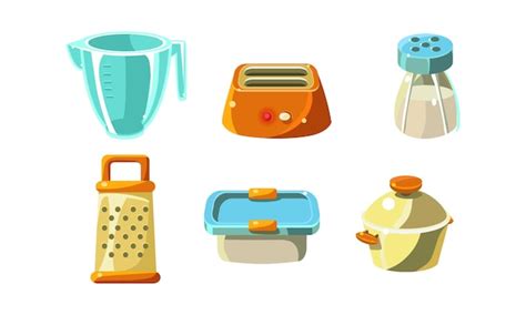 Conainer Images Free Download On Freepik