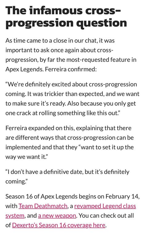 Fsmb And Fcvs R Medicalschool