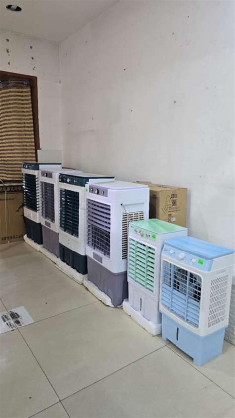 Сэнс Кондейшин Худалдаа