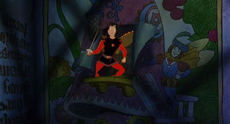 Melolina6 By Pinkwarrior30 On Deviantart