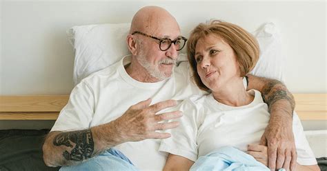 Why Is My Sex Drive So High Causes Of And Ways To Lower High Libido Ro