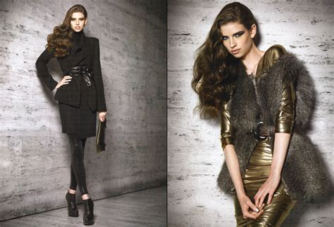 Delphie Laforest Page 3 The Fashion Spot