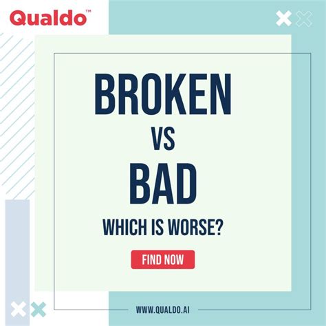 Qualdo™ Monitor Data Reliability On Cloud On Linkedin Qualdo