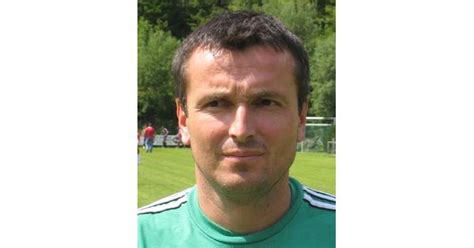 Marinko Ivankovic Oefbat