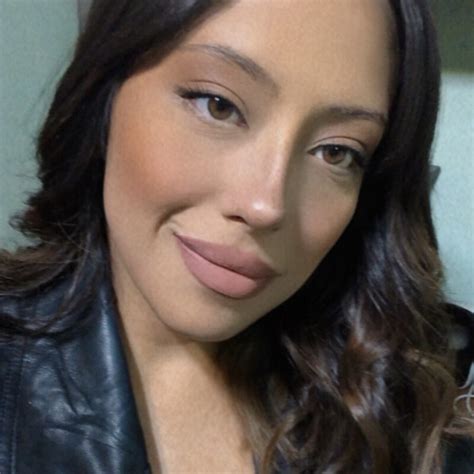 Ana Rojas A Cargo Linkedin