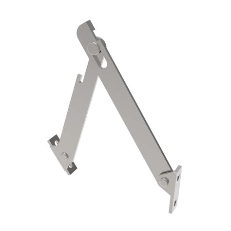 Heavy Duty Locking Lid Support At Laurice Carter Blog