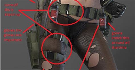 All Settings To Maximum Impracticability Imgur