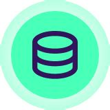 Tap To Pay Android Nmi