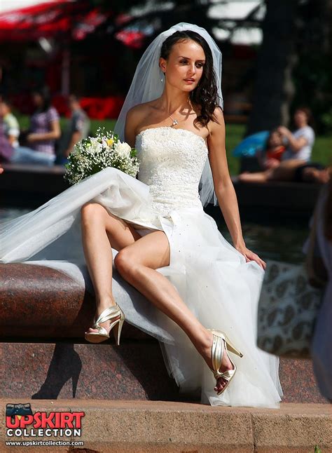 Real Amateur Public Candid Upskirt Picture Sex Gallery Slim Stature