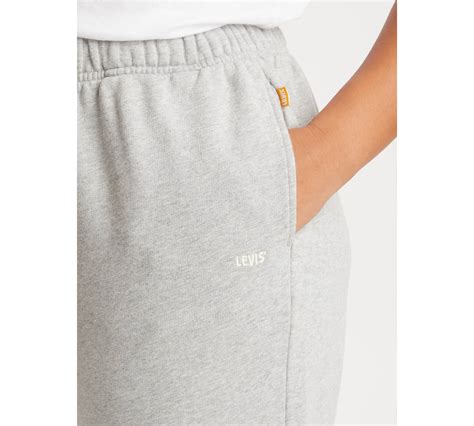 Levis® Gold Tab™ Sweatpants Plus Size Neutral Levis® Gr