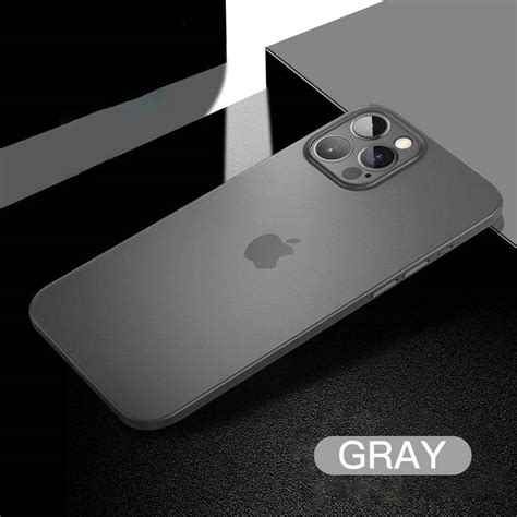 Iphone Qanda Art Styles Iphone Cases — What Is The Red X On My Apple