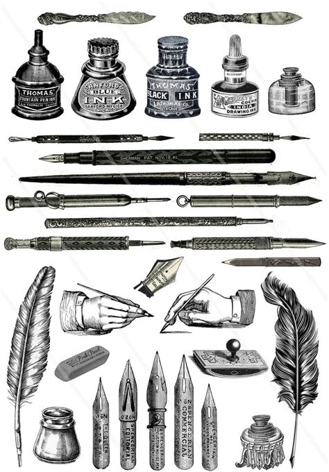 280 Art Class Collage Ideas Art Lessons Art Projects Art Classes