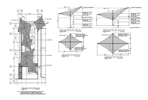 China Pvc Tensile Membrane Structure Fabric Pvc Design For Building