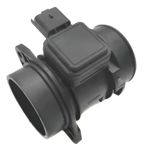 9647144080 Sensor Del Medidor De Flujo De Aire Para Citroen Meses Sin