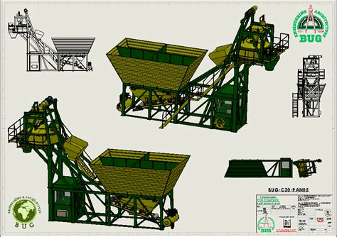 Free Cad Designs Files And 3d Models The Grabcad Community Library