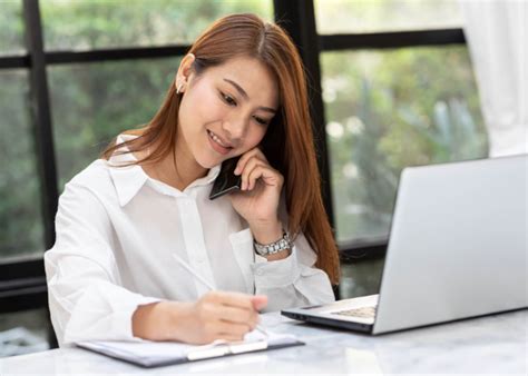 4 Tips For Proper Reference Checking Urban Wired