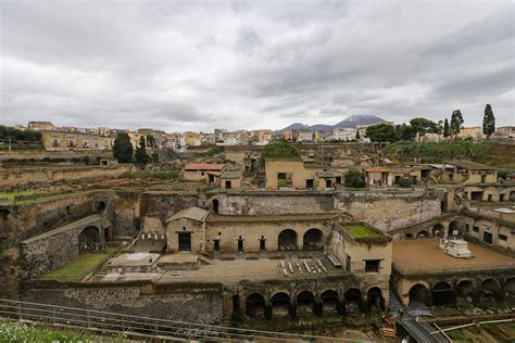 Overview Of Herculaneum Herculaneum Mo Geographic Facts And Maps