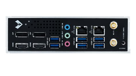 D5内存itx主板合集（仅intel） 知乎