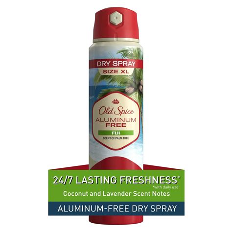 Old Spice Spray Png