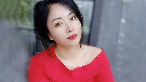 B760f6060fedc59e33bf663b7f9d03a5 Jpeg 1280×720