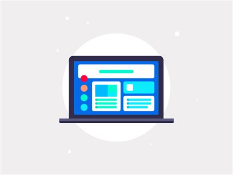 frontend Модуль 5 Анимации на сайтах css 11th grade quiz quizizz