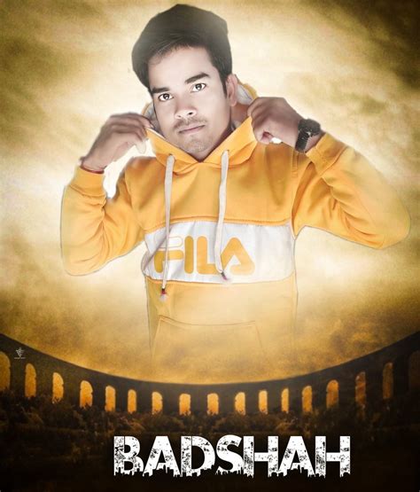 Bijendra Kumar Bijendra Tp Twitter