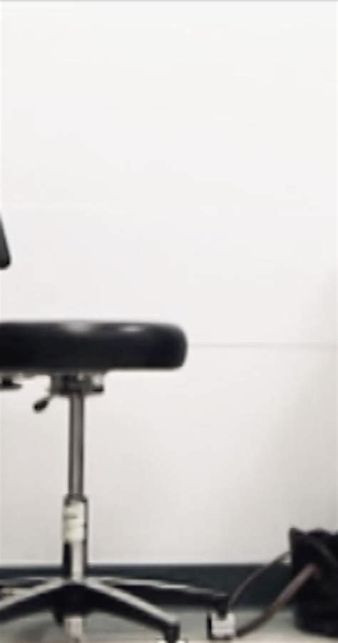 Search 2011 Plot Summary Imdb