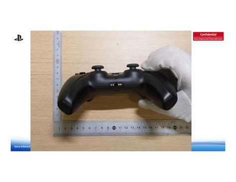 Serial Number On Xbox One Controller Pooster
