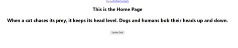 GitHub Akshaykamath React Query Learning React Query
