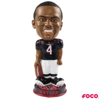 Knucklehead Big Head Bobbleheads National Bobblehead Hof Store