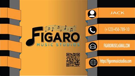 Muhammad Umer Nadeem On Linkedin Upsiumcreation I Will Makes Design