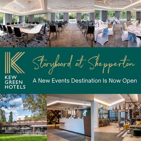 David Dunsdon Posted On Linkedin