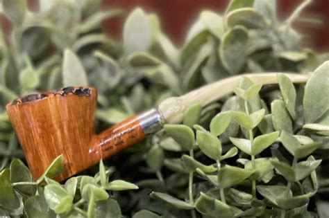 Bocchini Per Pipa Le Tipologie Pipeonline