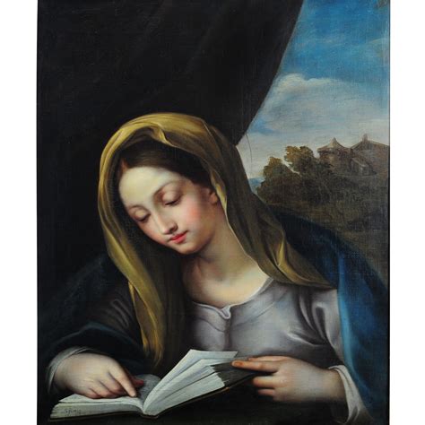 Simon Flores Nolisoli