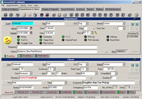 Atlantis Cost And Reviews Capterra Australia 2025