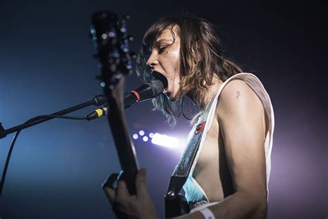 Pictures Of Clementine Creevy