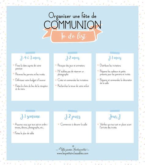 Profil De Mpembe Mpembe Pinterest