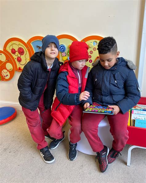 Midleton Cbs Primary School Midleton Cbs Primary School