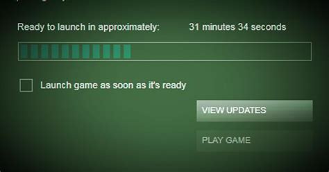 Does Anyone On Imgur Dayz Imgur