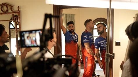 Ridhi Agarwal On Linkedin Shootday