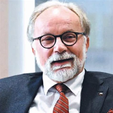 Team Centre For Eu Asia Connectivity