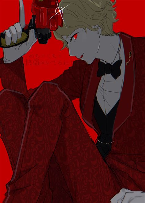 Mayugeneko Kaitou Sentai Lupinranger Vs Keisatsu Sentai Patranger