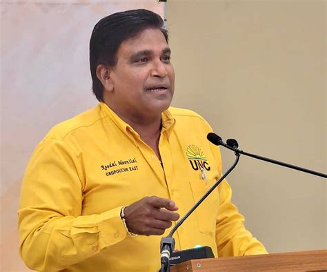 Unc Mp Only Cop Can Set Up Agencies Within The Ttps Cnc3