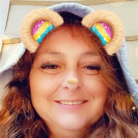 Kimberly Nance Greater Chicago Area Professional Profile Linkedin