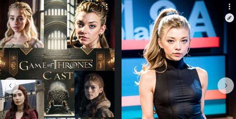 11 Best Stable Diffusion Celebrity Models