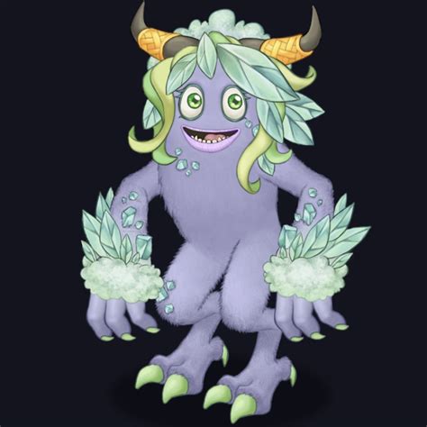 Maggpi