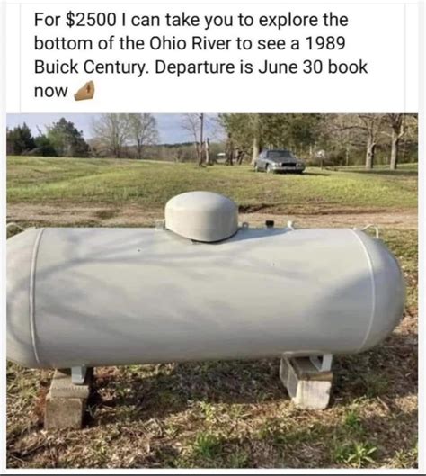 Titanic Submarine Tiktoks But They Get Increasingly More Insane R Titanic Memes