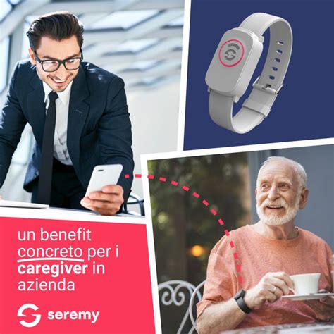Seremy Su Linkedin Seremy