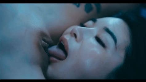 Rae Lil Black Fuck Rikako Katayama Holes As Real Futanari Voredporn