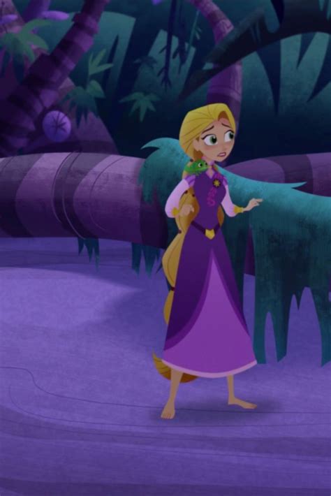 Best Image Of Rapunzel Disney Fan Art Rapunzel Disney Princess